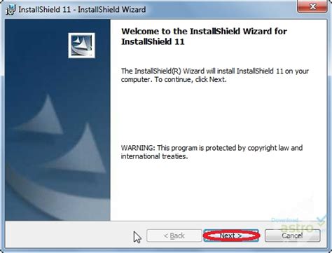 Installshield Key Generated By Build Hobbyentrancement
