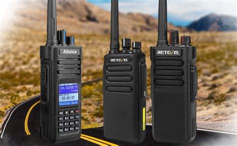 How To Program Retevis RT Handheld Radio