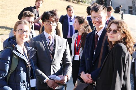 The Difference Between Informative And Persuasive Ncfca