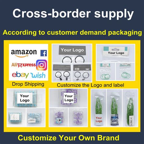 Supply Wire Rope Assembly With Double Loop Wholesale Factory Foshan