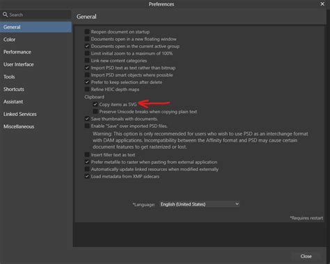 Copypaste Inkscape Designer Pre V2 Archive Of Desktop Questions