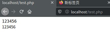 Open basedir绕过 LLeaves 博客园