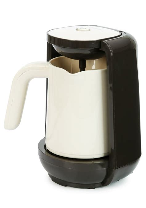 Кофеварка для кофе по турецки цены купить в интернет магазине