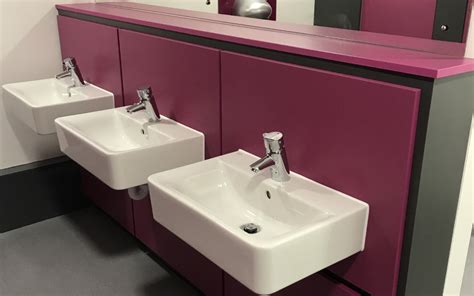 Ips And Duct Systems