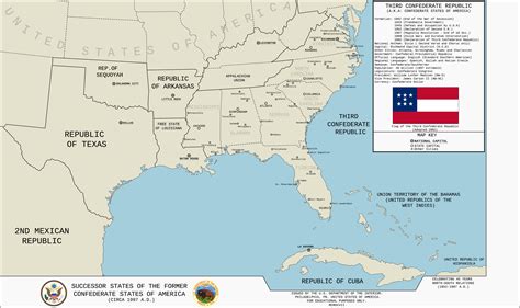 Map Thread Xvii Page 77