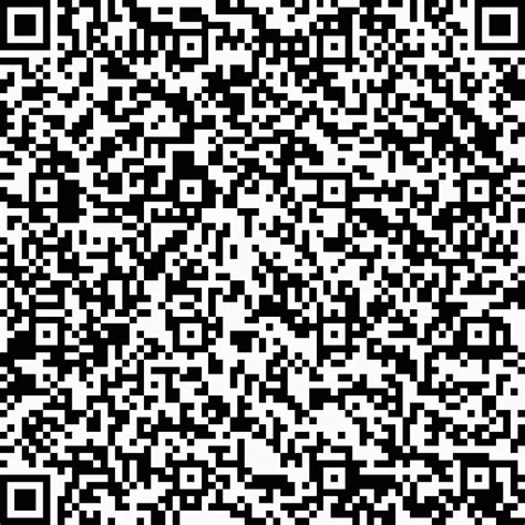 Let Users Send Multiple Transactions In One Go Using Eyepto Wallet No Sdk Or Web3 Code Needed