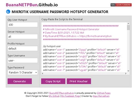 github zrouandz mikrotik helper