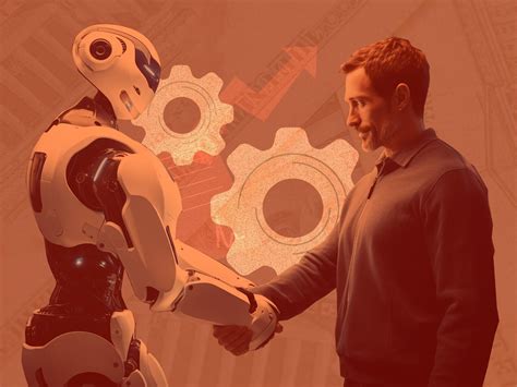 The Energy Of Strategic Iot Partnerships Uncommunication