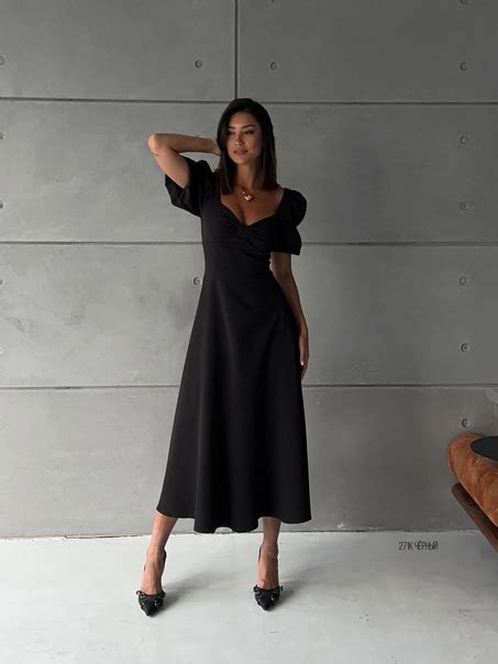 Платье Всего за 750₽ ️Ссылка на товар и подборка с похожими товарами в комментариях к этому