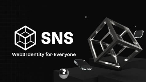 Solana Name Service Unveils Major Rebrand A New Era For Sol Domains