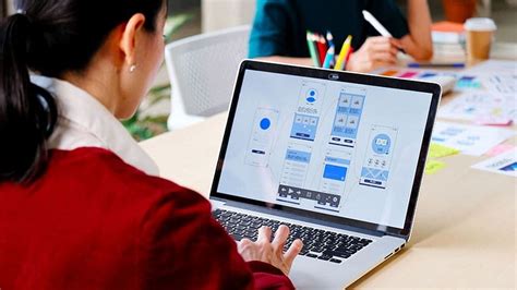 5 Steps To Finding The Perfect Ui Ux Studio And Ux Consulting