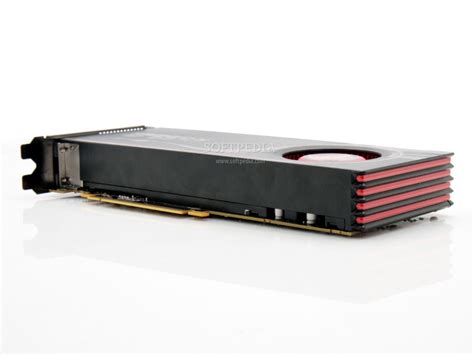 Amd Radeon Hd 6870 Review