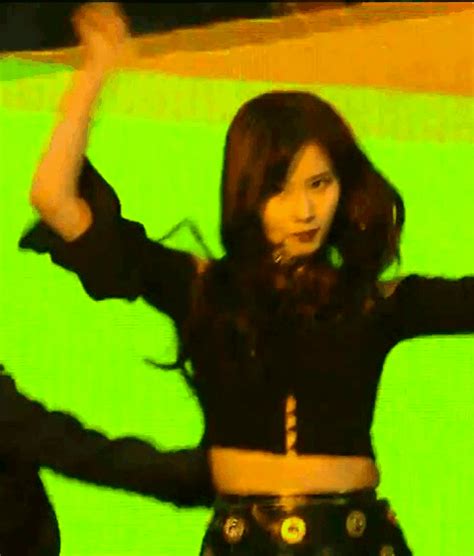 Minatozaki Sana Tumblr