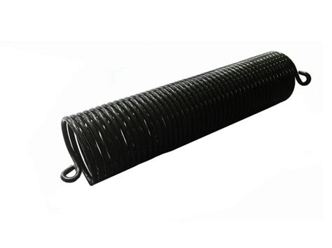 Yu Tien Spring Vietnam Company Limited