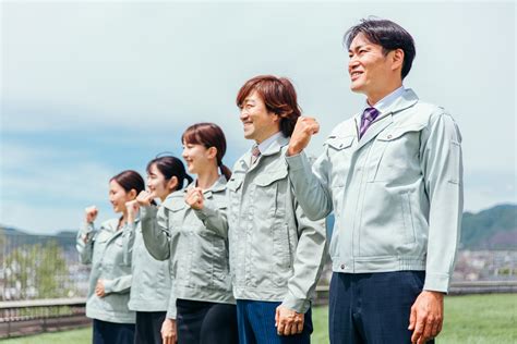 建設キャリアアップシステム（ccus）の技能者登録の必要書類