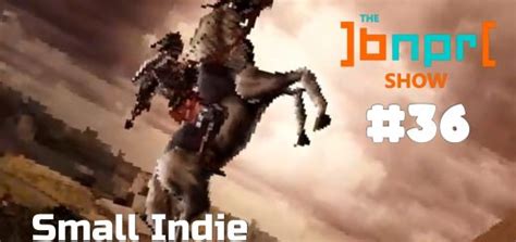 Shaders New Blender NPR