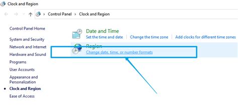 问题记录 O iginal 博客园