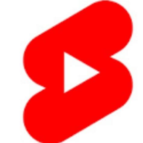 Shorts Vidiyo Youtube
