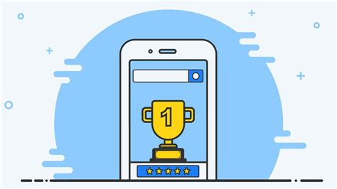 the app developer bootcamp
