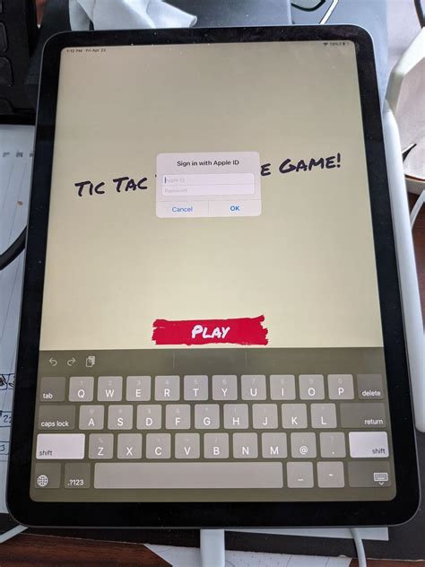 SNAPSHOT Flutter Game Sample Devlog