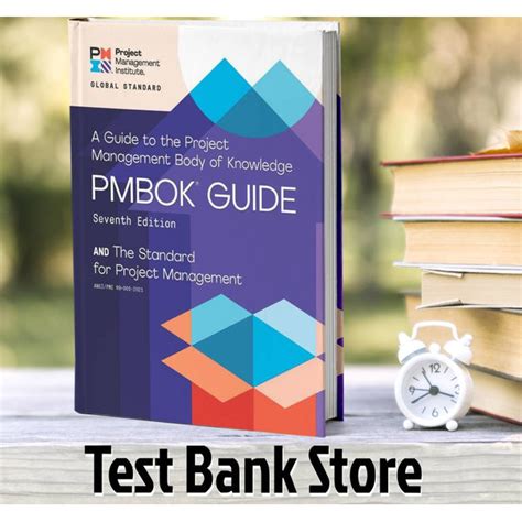 A Guide To The Project Management Body Of Knowledge Pmbok G Inspire Uplift