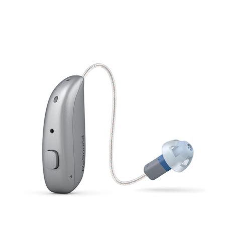 Nexia S Microrie Hearing Aids Premium Charger Best Hearing Aid Clinics In Bangalore