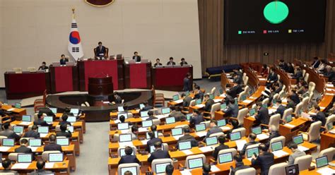 Ai·바이오·양자 미래 먹거리로양자 5개년 종합계획 내놓는다