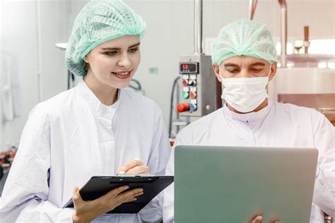 Continuous Improvement Eviview Continuous Improvement Software For Manufacturing Eviview