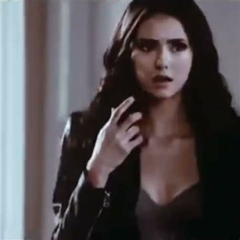 Dice And Roll Youtube