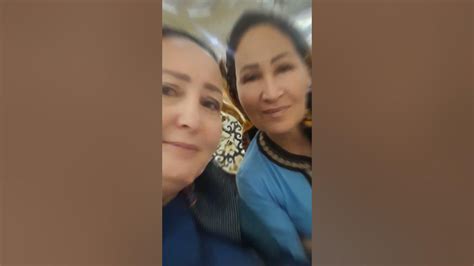 СЕМЬЯ САМОЕ ДОРОГОЕ ЧТО У МЕНЯ ЕСТЬ всё остальное приложится время семья счастье жизнь