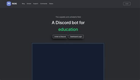 Discord Oauth2 0 Lambda Custom Authorizer By Codevski Medium