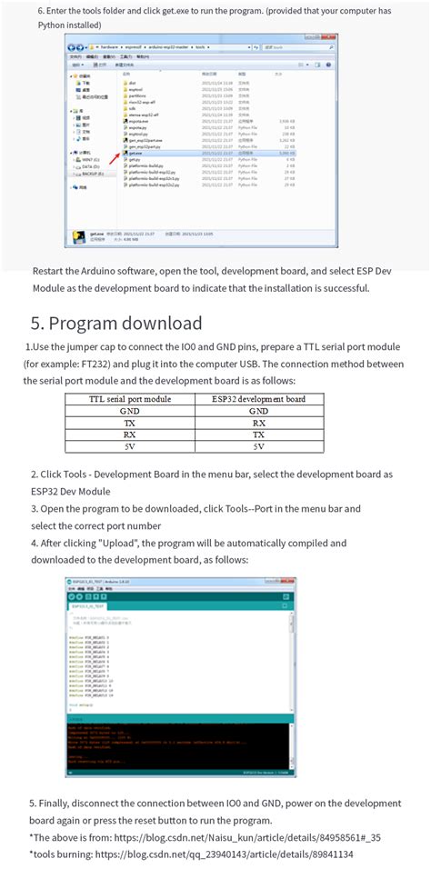 DC5 60V ESP32 Single Relay Module Development Board Chinalctech