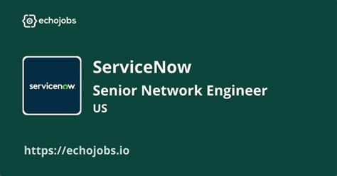 Hiring Senior Network Engineer Us Powershell Shell Perl Terraform Aws Net Php Ansible Azure