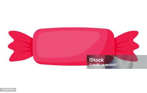 딸기 캔디 아이콘 클립 아트 만화 애니메이션 벡터 일러스트 레이 션 0명에 대한 스톡 벡터 아트 및 기타 이미지 0명 귀여운 낙서 드로잉 Istock