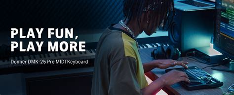 Details Reviews Qanda