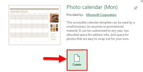 Calendar In Excel How To Use Calendar In Excel