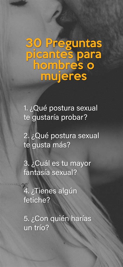 Computer Science Lessons Funny Questions Kelis Getting To Know Someone Number Games Paula