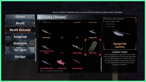 How To Set Spawn In Fisch Gamezebo