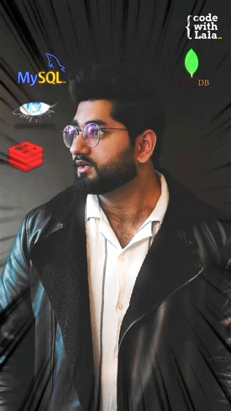 Lala Iqbal Codewithlala • Instagram Photos And Videos