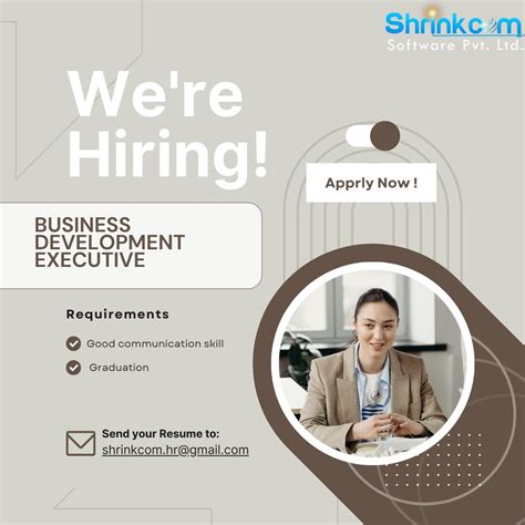 Neha Hirvani On Linkedin Urgent Urgenthiring Urgentrequirement