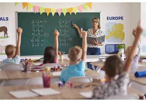 Igcse Exam Preparation With Igcse Test Prep Books Intertu Academy Intertu Academy