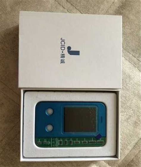 Программатор jc-v1 | Festima.Ru - Мониторинг объявлений