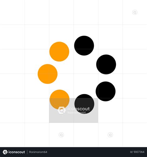 Rotate Animation By Ronimoriom64 Lottiefiles