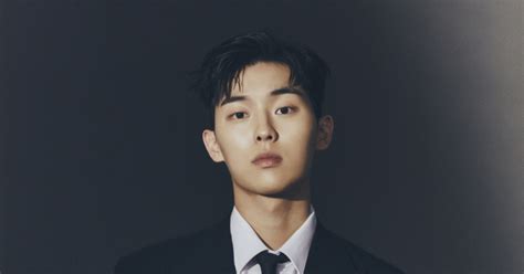 [단독] 최현욱 ‘d P 시즌2 출연…‘대세 행보