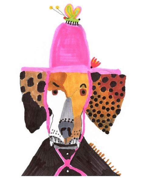 Современные стили рисования и виды рисунка