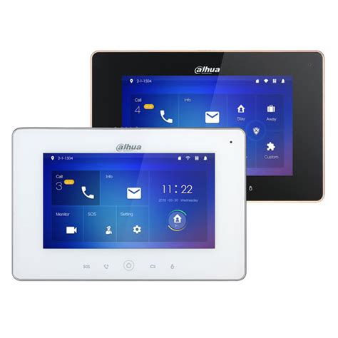 Intercom Systems LSC Complete Security Solutions LSC Security Supplies