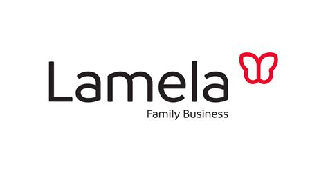 Lamela.pl - Firma rodzinna - Donice do domu, Donice ogrodowe, Kwietniki ...