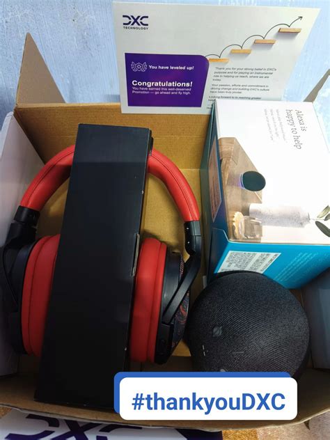 Asma Thabasum On Linkedin Hey I Am Happy To Share That I Have Leveled