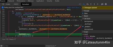 cookie动态js生成破解 爱洗澡的猫妹 博客园