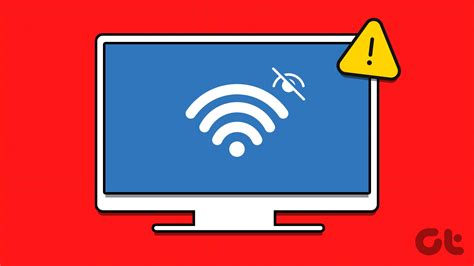 7 Fixes For Windows 11 Wi Fi Networks Not Showing Up Guiding Tech
